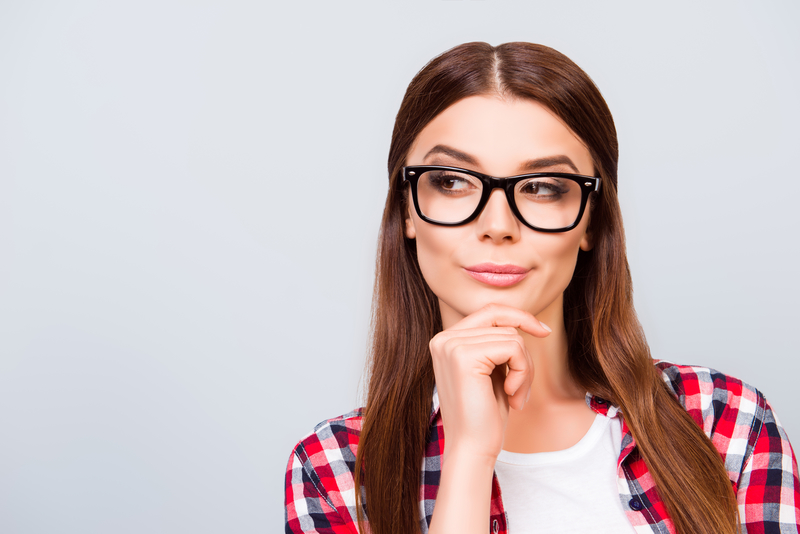 7 Freelancing Pitfalls to Avoid - Job Crusher 7 Freelancing Pitfalls to Avoid - Job Crusher