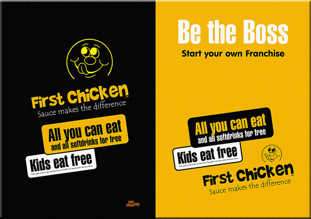 4 Tips to Franchise Your Business - Job Crusher