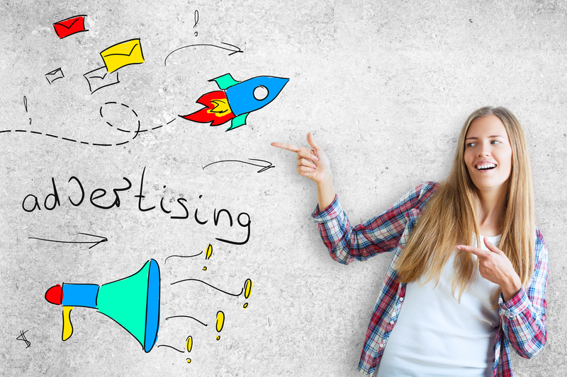 Make Online Advertising Campaigns that WORK! - Job Crusher