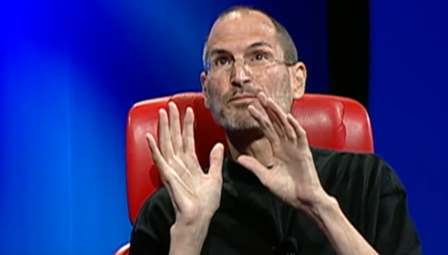 What Made Steve Jobs So Successful? Here’s 3 Lessons We Can Learn From ...
