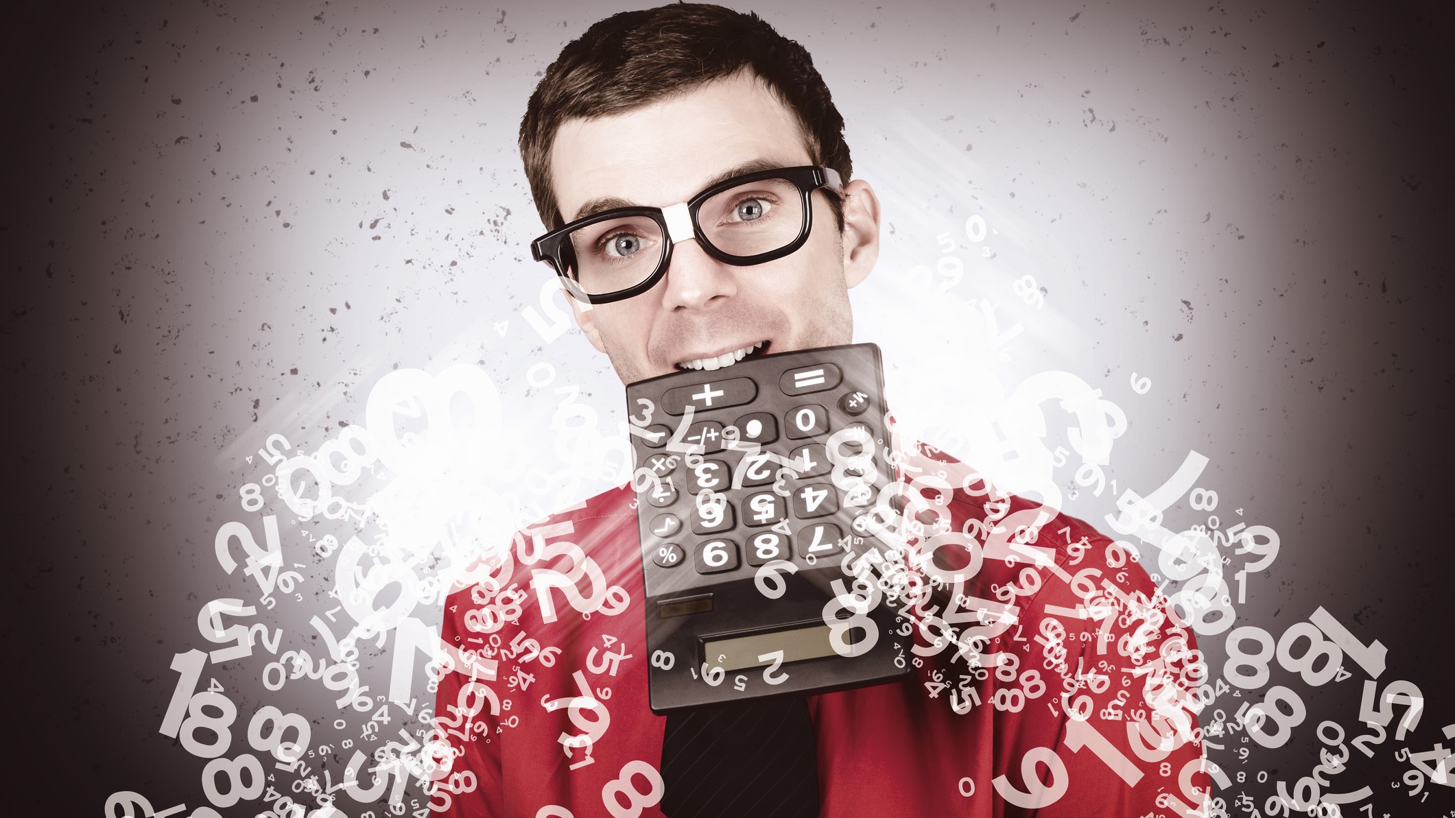 How to Profit from Ecommerce - Without the Normal Headaches - Job Crusher