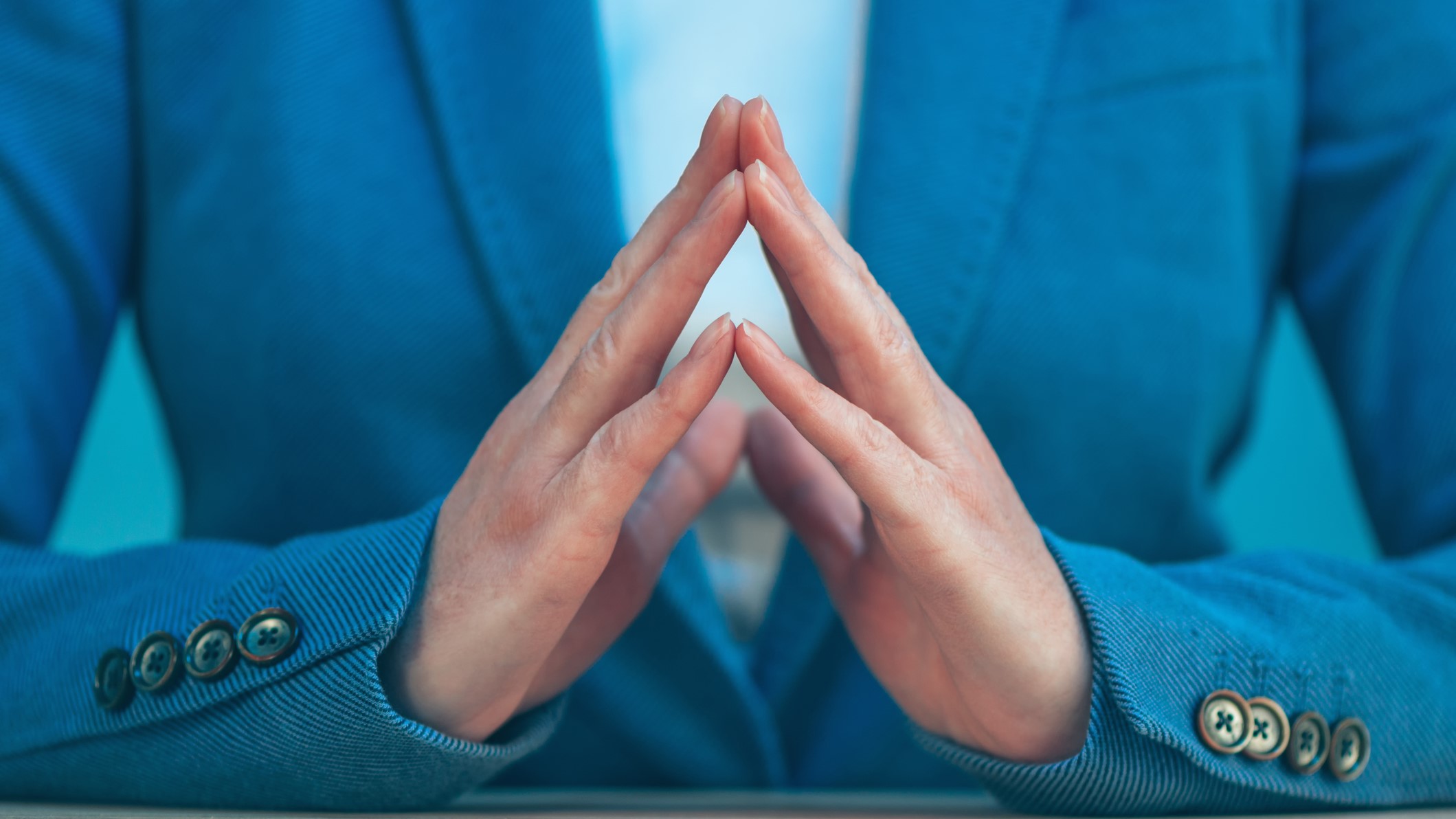 business man plotting planning dreamstime_m_81884204 - Job Crusher