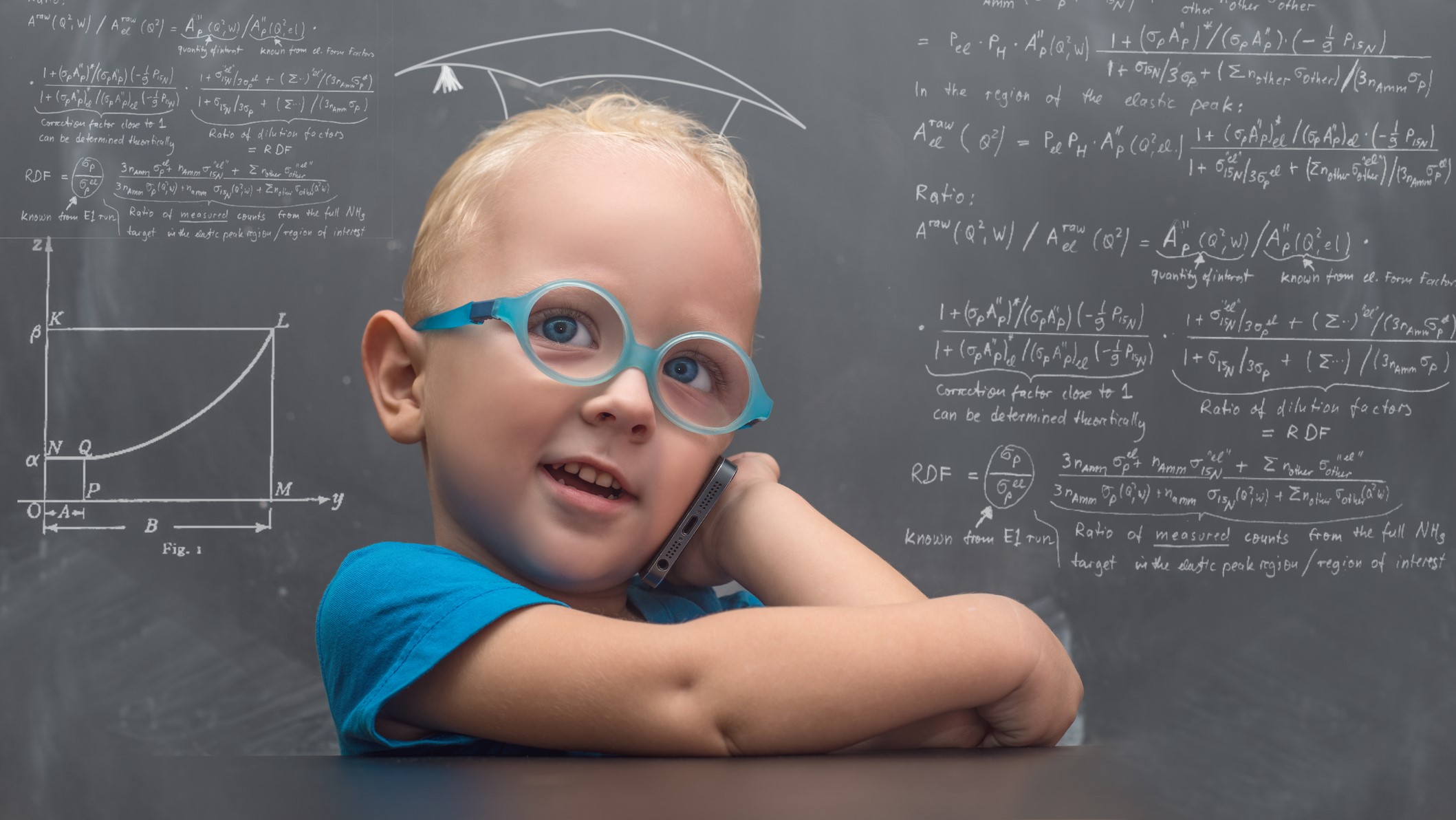 5 Clever Growth Hacking Strategies for Smart Dropshipping Entrepreneurs ...