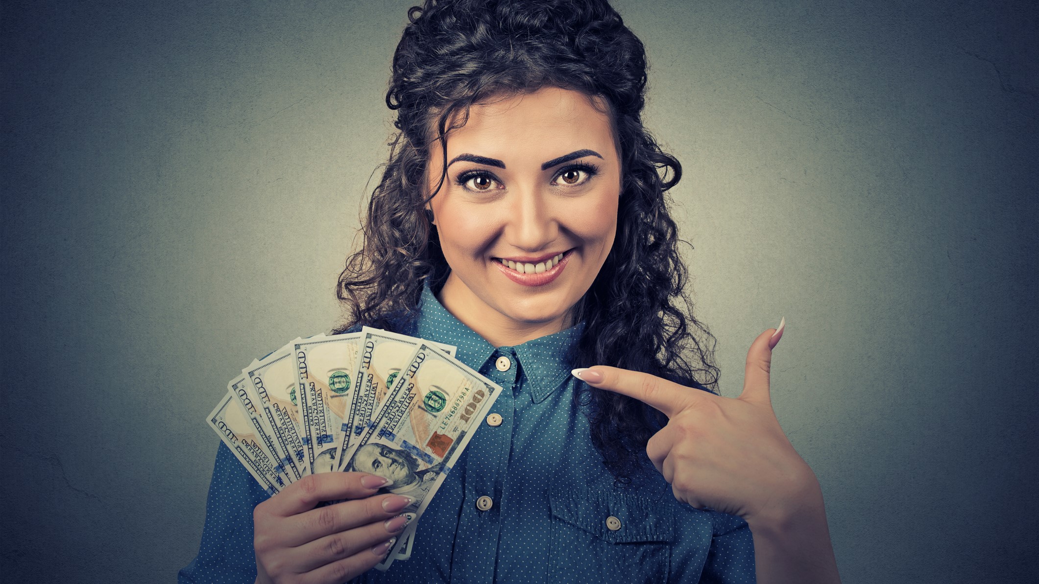 Turn Warm Leads Into Cold, Hard Cash: 4 Easy Steps for Remarketing On ...