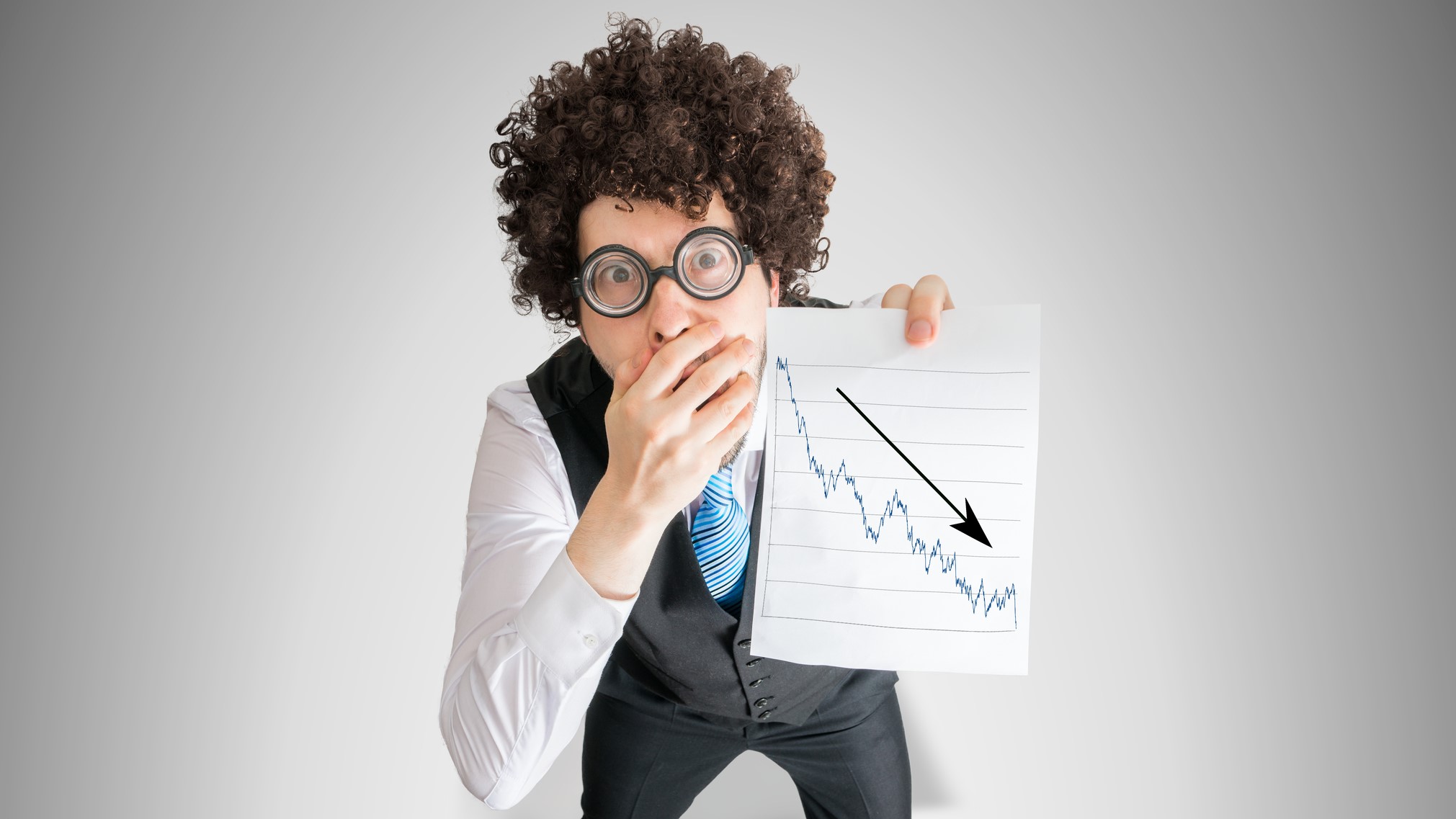 4 Big Problems That Make CTAs Fall Flat (And How To Fix Them) - Job Crusher