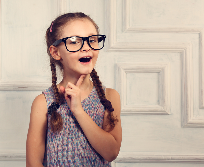 8 Traits of Highly Successful Virtual Assistants - Job Crusher