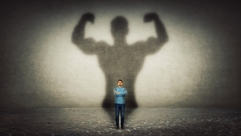 Powerful Reasons to Focus on Strengths Instead of Weaknesses - Job Crusher