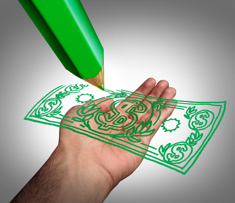 Insanely Easy Ways to Start Making Money Online Today - Job Crusher