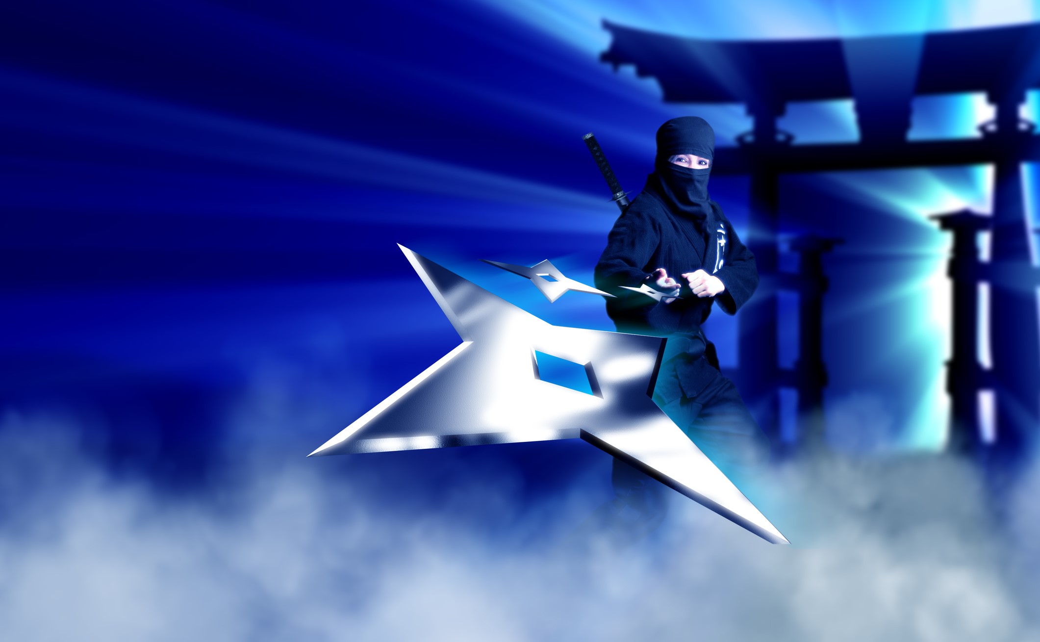 6 Ninja Ways to Target People on Facebook - Job Crusher