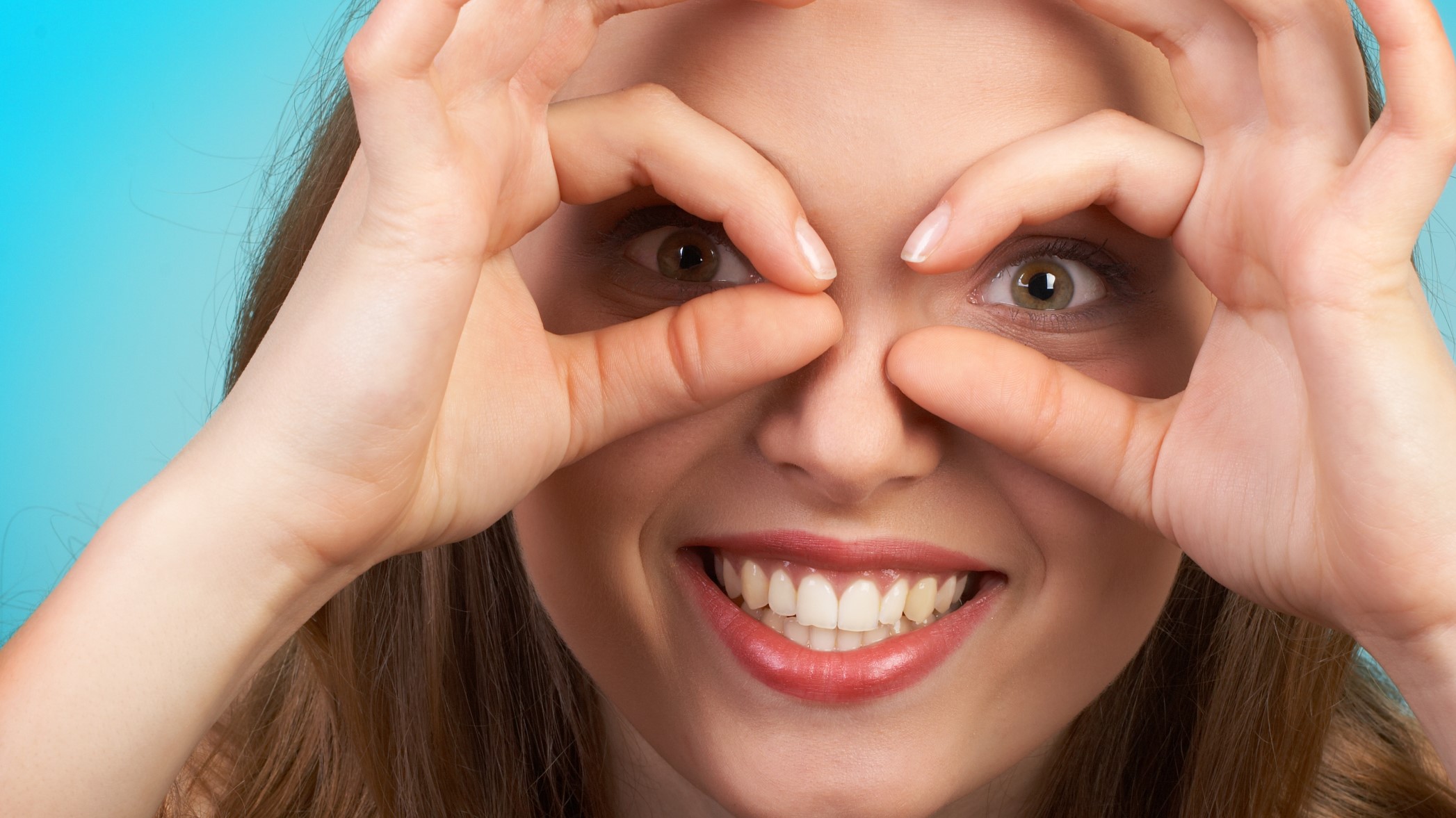 Low Blog Traffic? Try These 3 Quick Fixes to Get More Eyes on Content ...