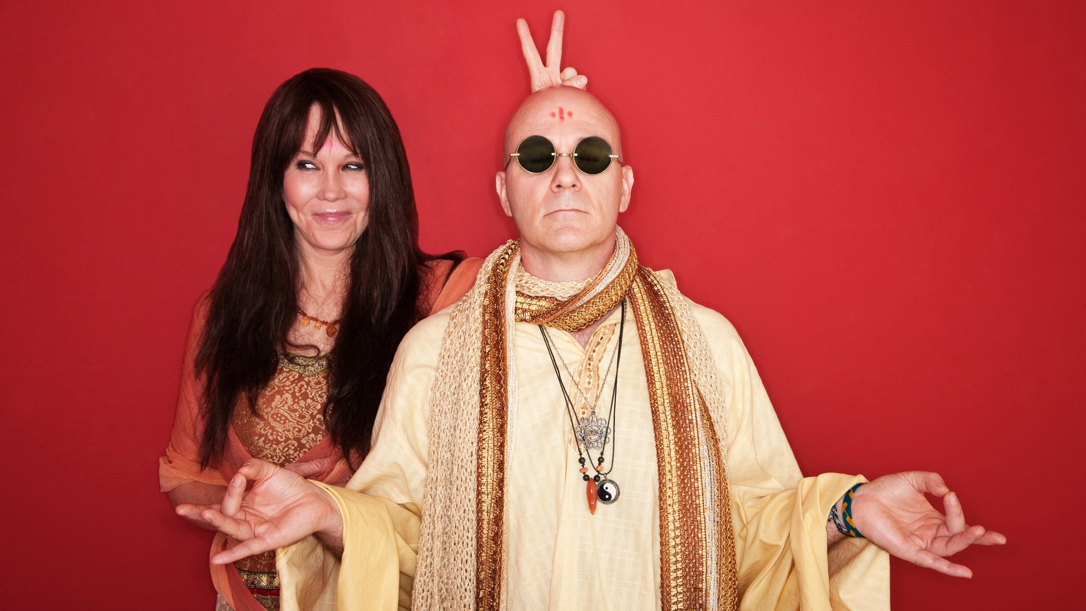 How to Build a Cult Following on Facebook in 4 Easy Steps - Job Crusher