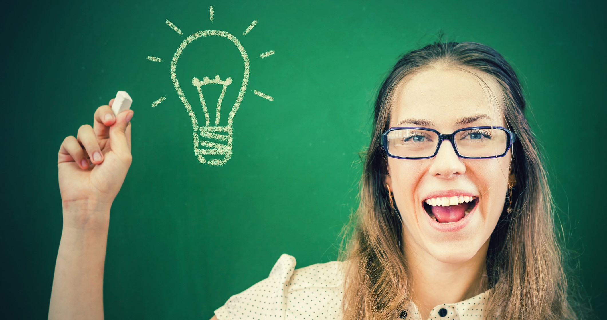 2 Incredibly Inspiring Documentaries Every Entrepreneur Will Love - Job ...