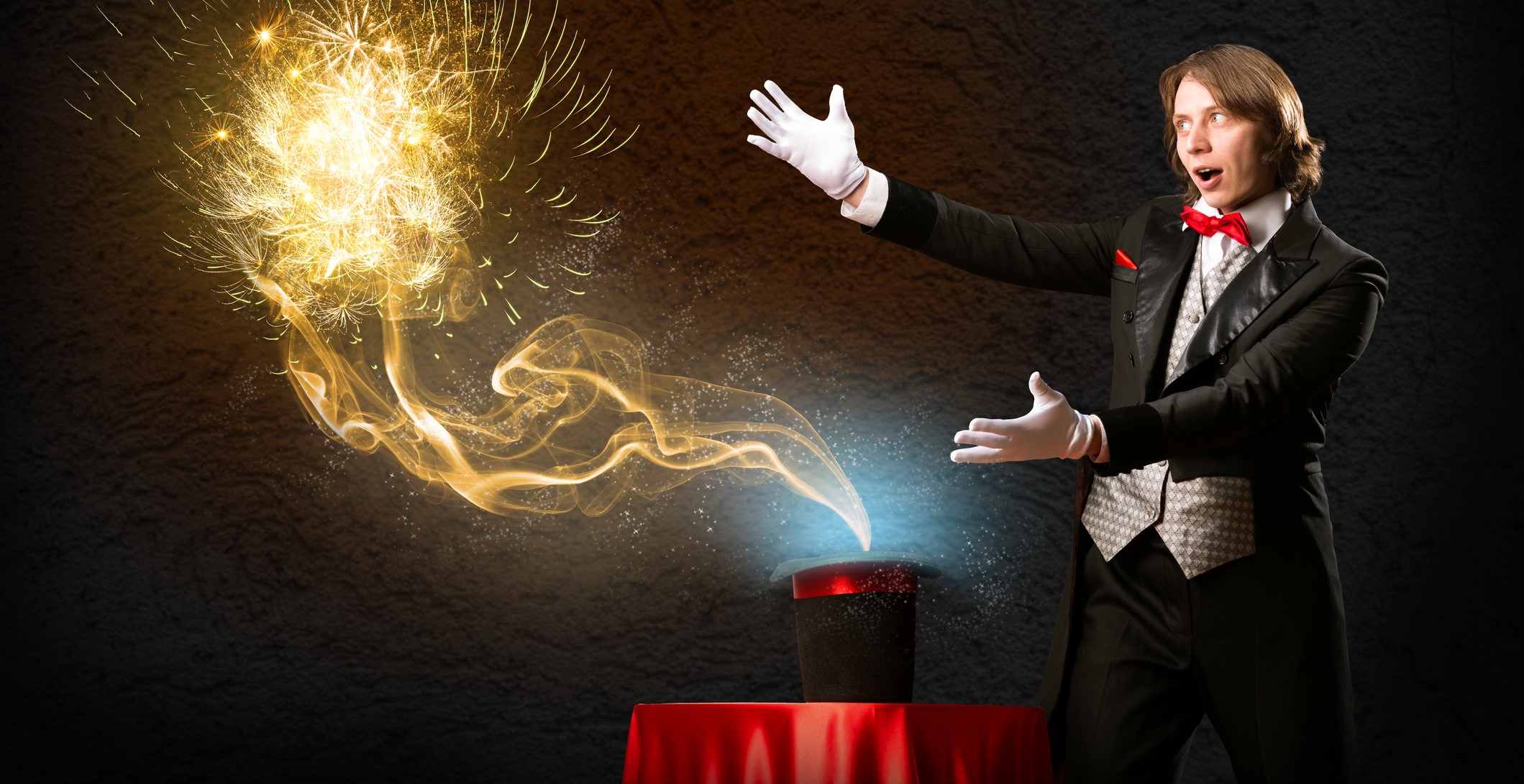 Use This Ridiculously Easy Tweak to Get More Attention and Clicks on ...