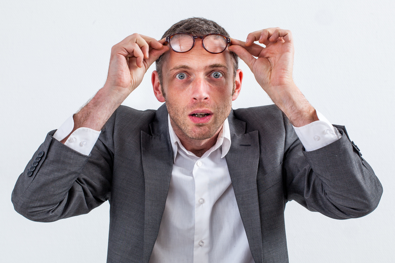 Effective Brainstorming Techniques to Fuel Innovation - Job Crusher