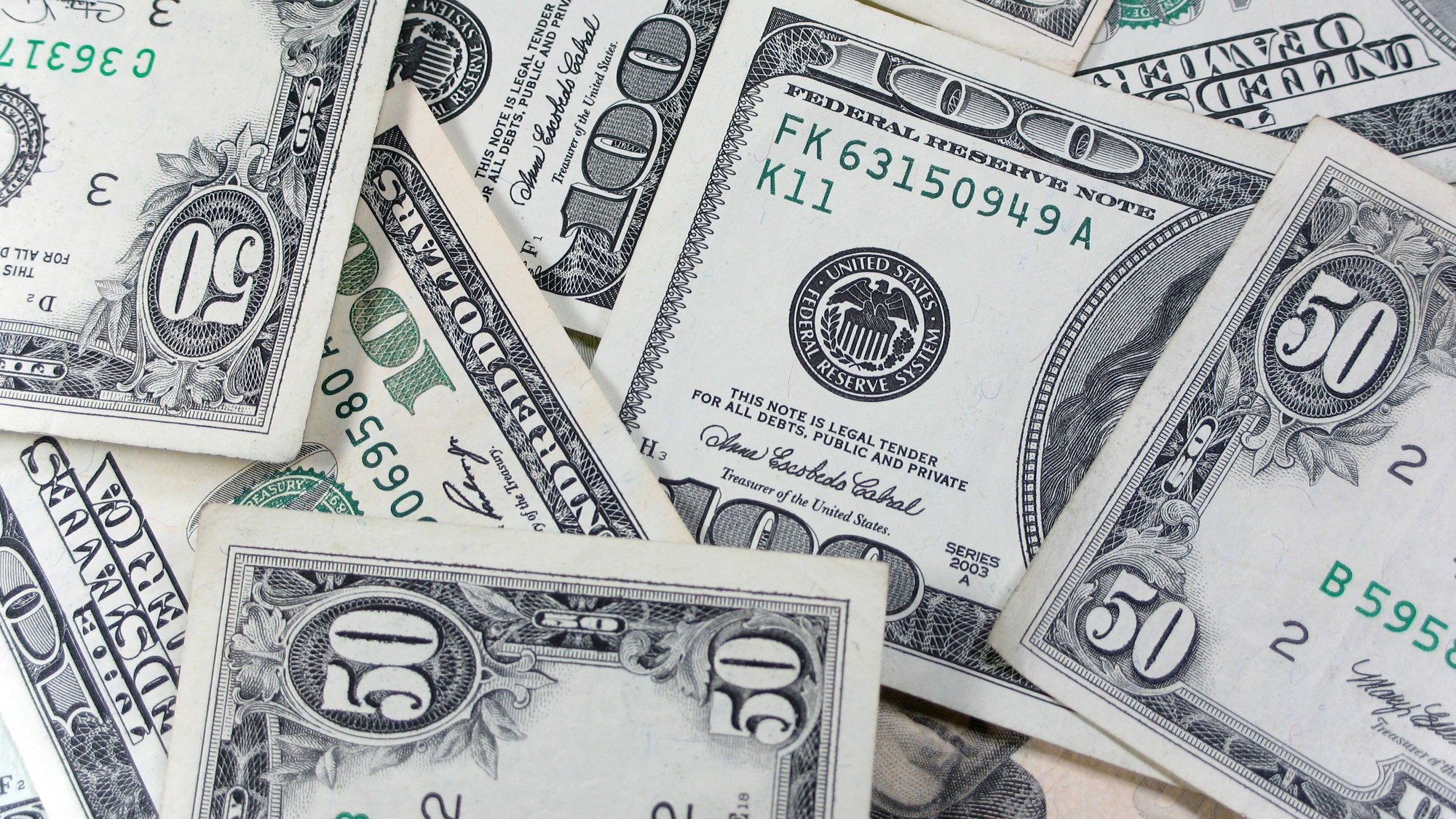 This Entrepreneur Makes BANK on Pinterest. Here’s How. - Job Crusher