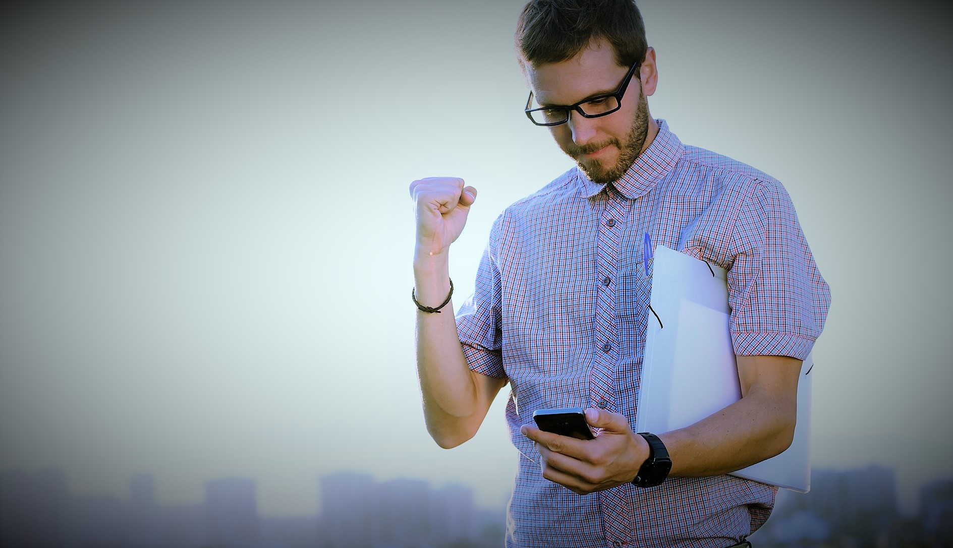 Radically Rethinking Productivity: 4 Life Hacks That Are So Simple, But ...