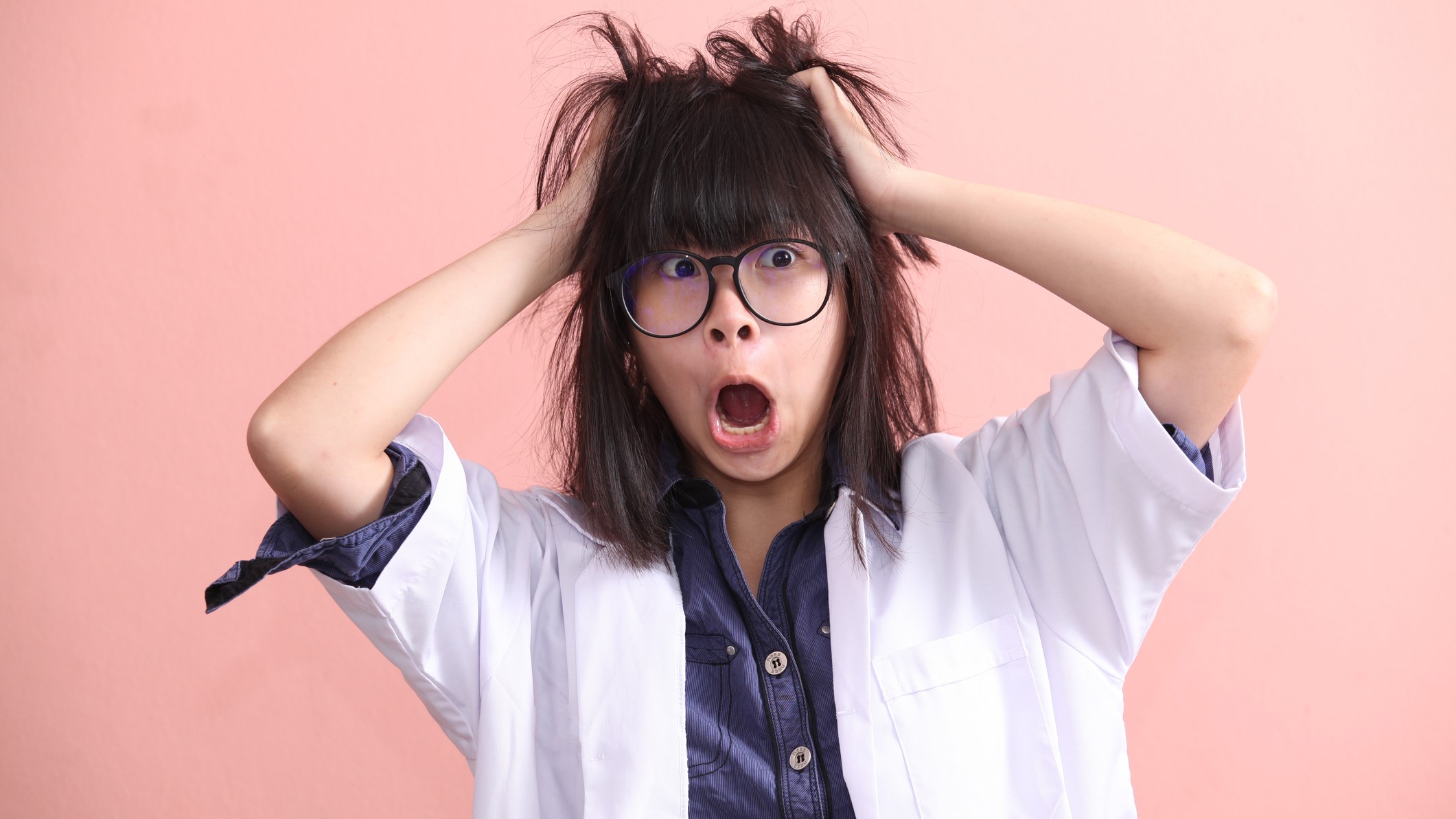 2 Wicked Smart Questions That Lead To Absolutely Epic Content Ideas 2-wicked-smart-questions-that-lead-to-absolutely-epic-content-ideas