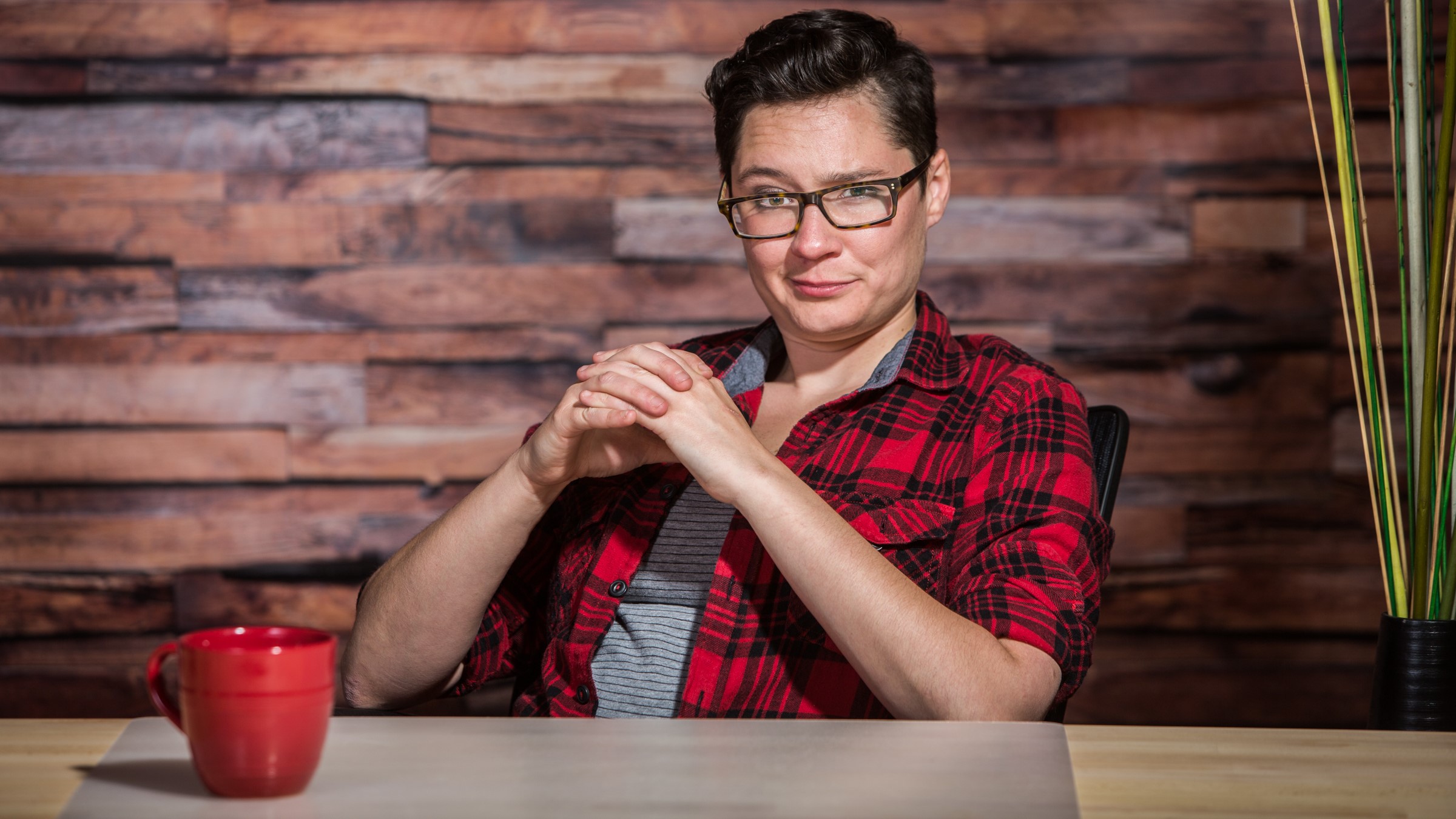 What Does It Really Mean To Be An Entrepreneur Job Crusher what-does-it-really-mean-to-be-an-entrepreneur-job-crusher