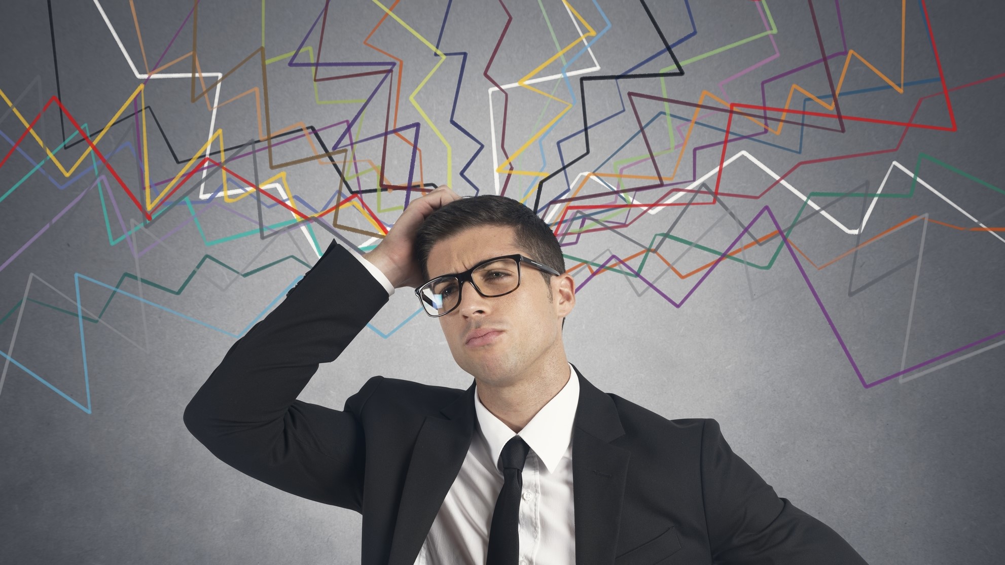 Chaotic Writing Workflow? Fix It With This Great Free Organizational ...