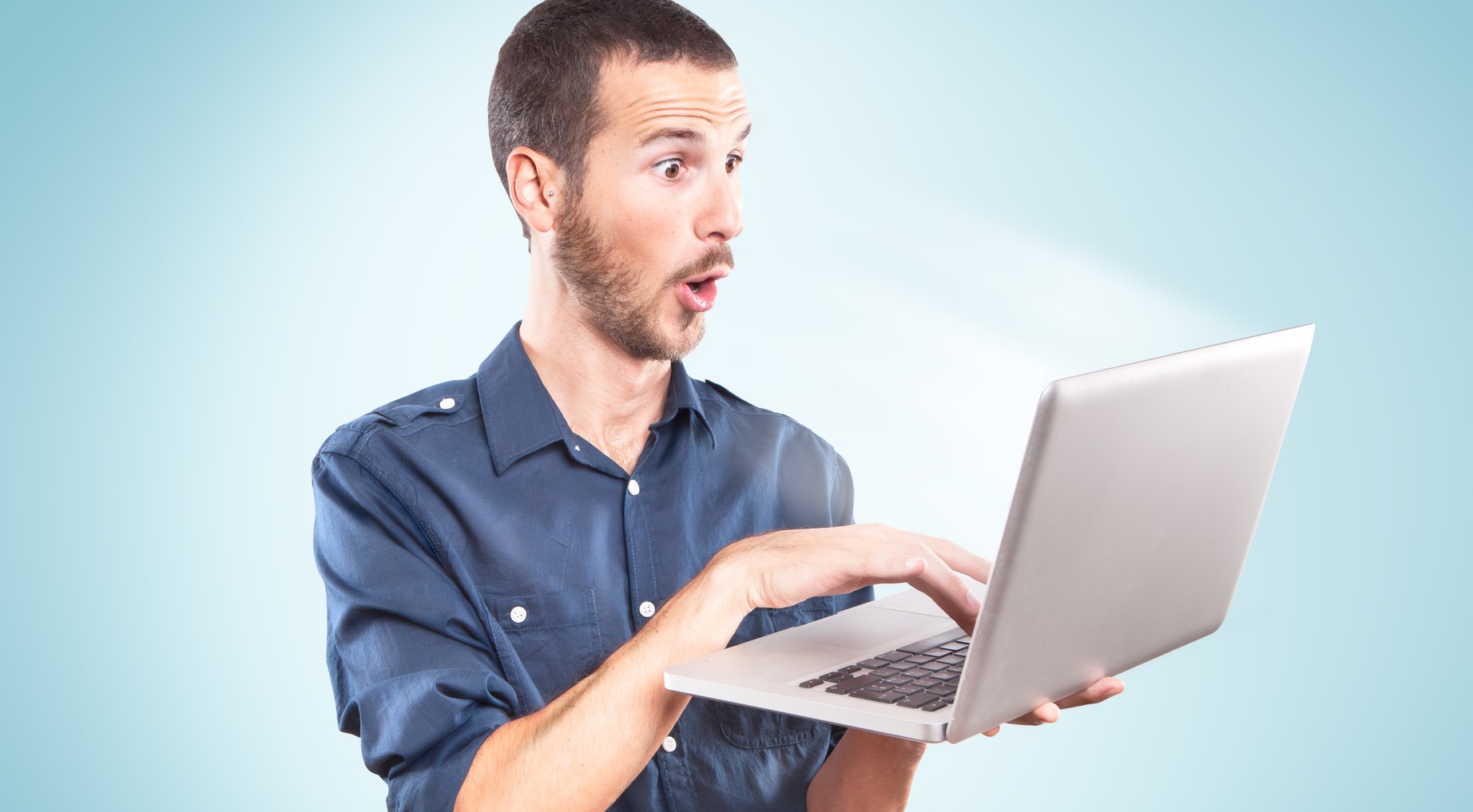 Nichehacks NicheHacks | Work from Home 101: 25 Tools to Improve Your ...