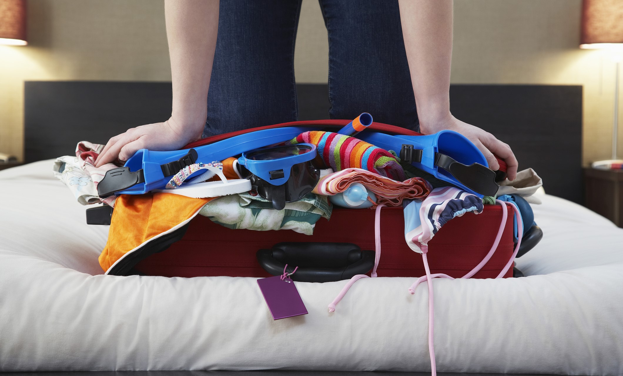 3 Steps to an Overflowing Content Calendar - Job Crusher